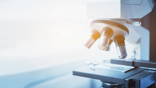 OXYPLAST Powder Coatings | DIVERSYS