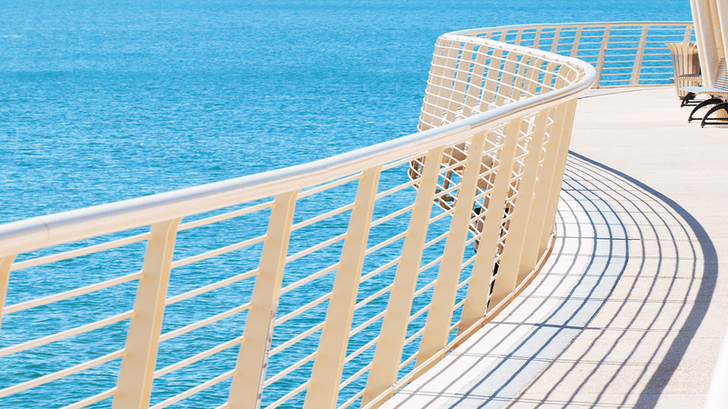 OXYPLAST Powder Coatings | DIVERSYS