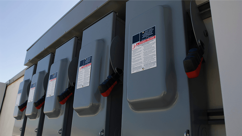 OXYPLAST Powder Coatings | DIVERSYS