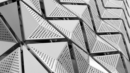 OXYPLAST Powder Coatings | DIVERSYS