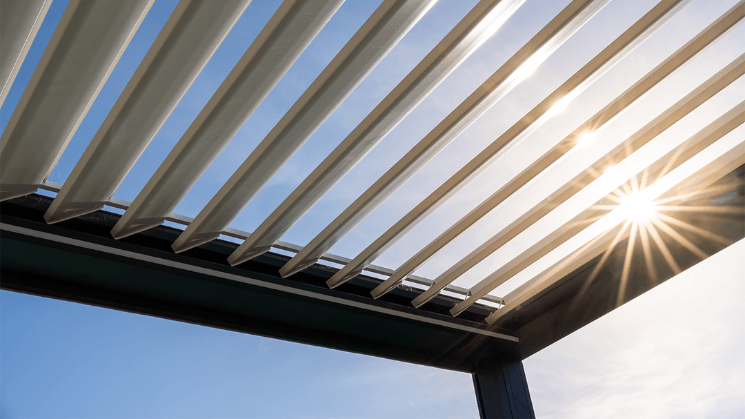 OXYPLAST Powder Coatings | DIVERSYS