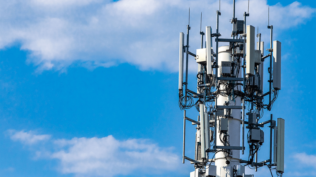 OXYPLAST Powder Coatings | DIVERSYS