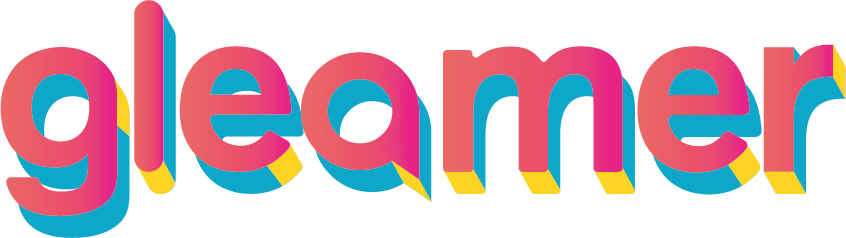 Gleamer