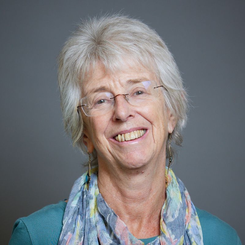 About | Labour for the Long Term