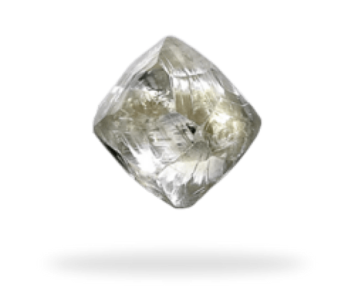 PN Shah Diamonds