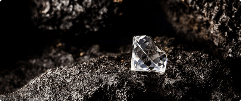 Manufacturing Process