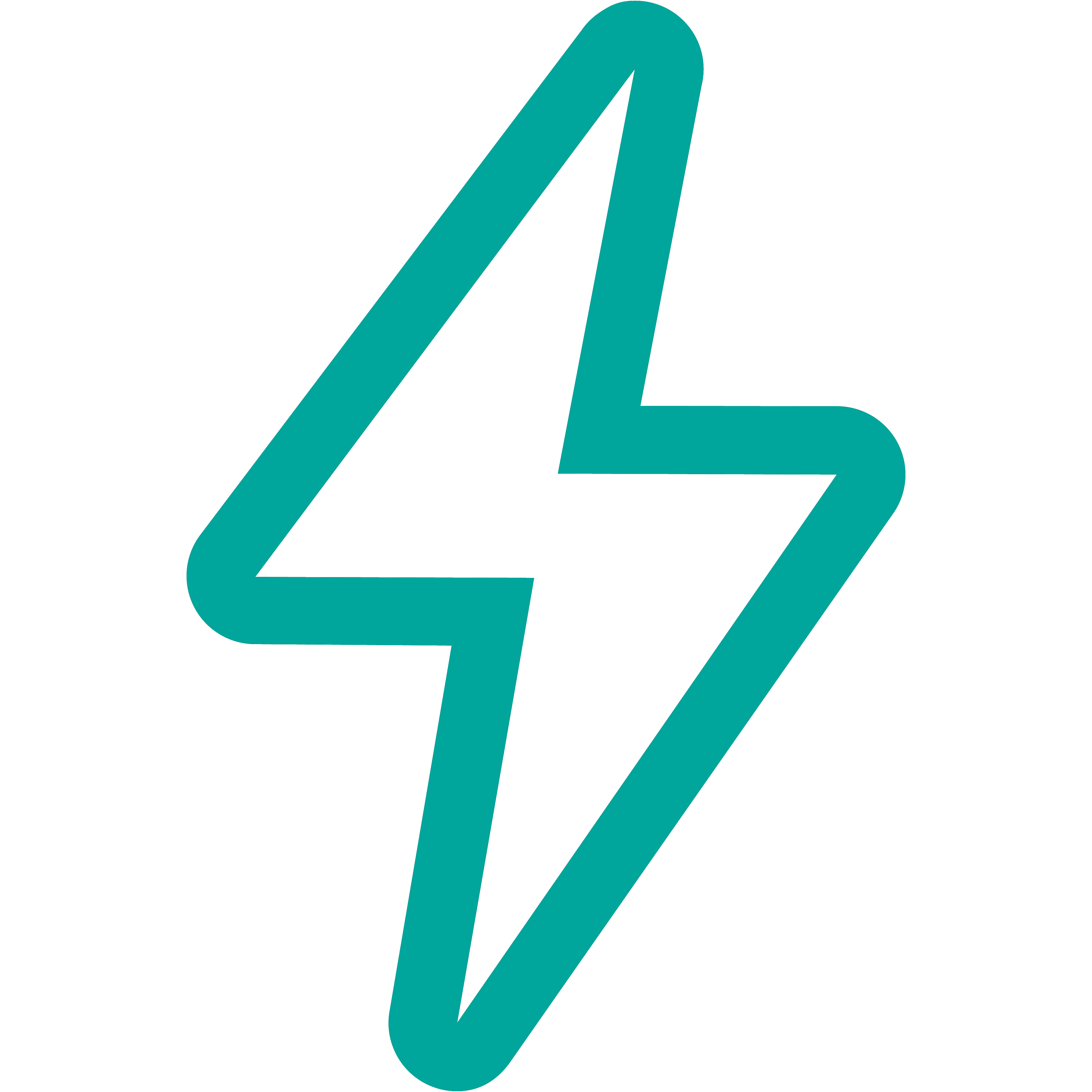 Energy Geeks - Our Services