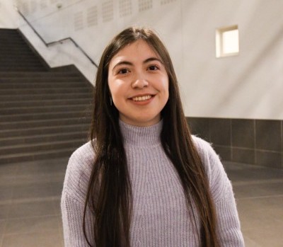 Students - Solvay Consulting Club