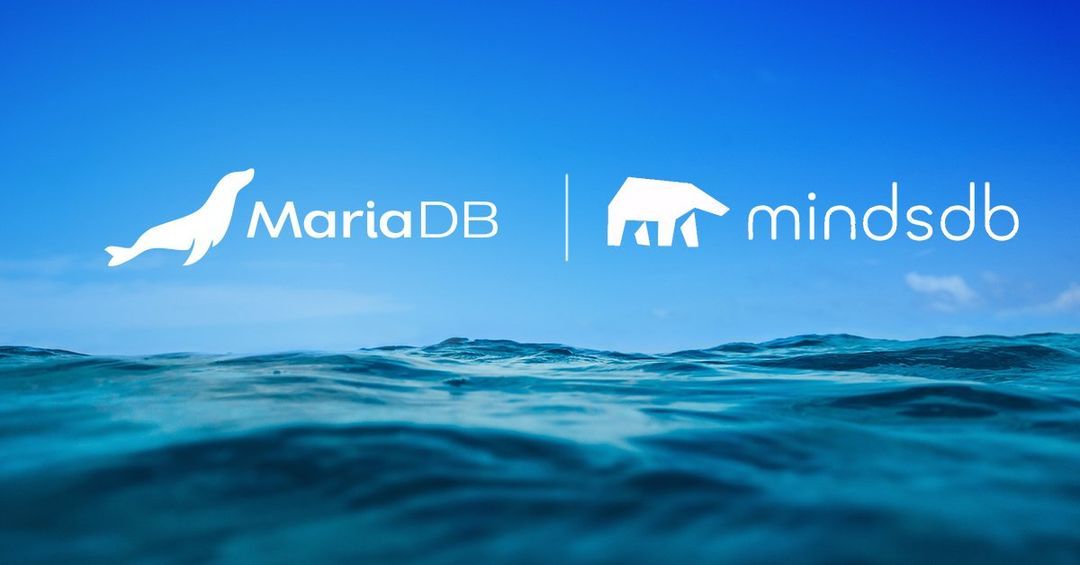 MindsDB Blog