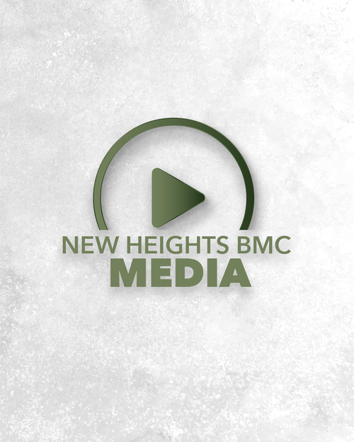 NEW HEIGHTS BMC Media
