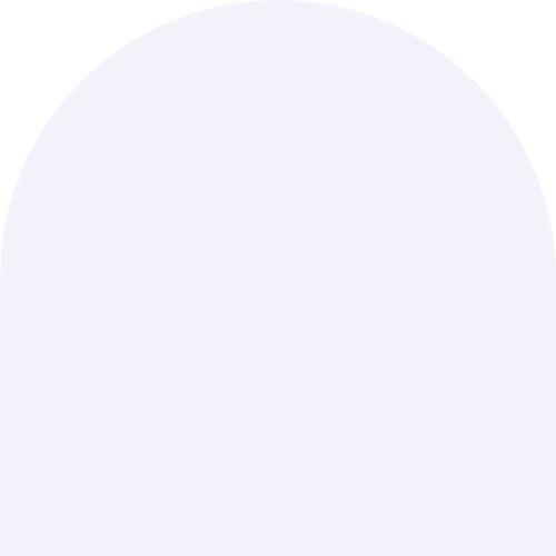 EDDMON - Soutien Scolaire