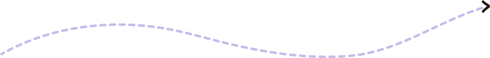 Eddmon - Soutien scolaire d'excellence