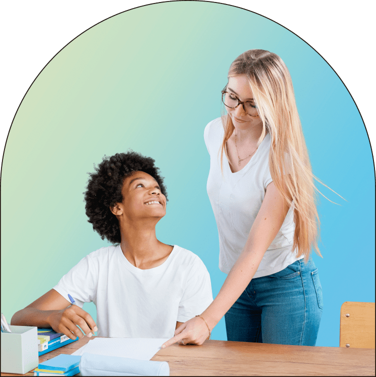 Eddmon - Soutien scolaire d'excellence