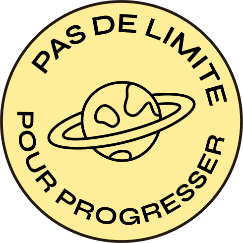 Eddmon - Soutien scolaire d'excellence