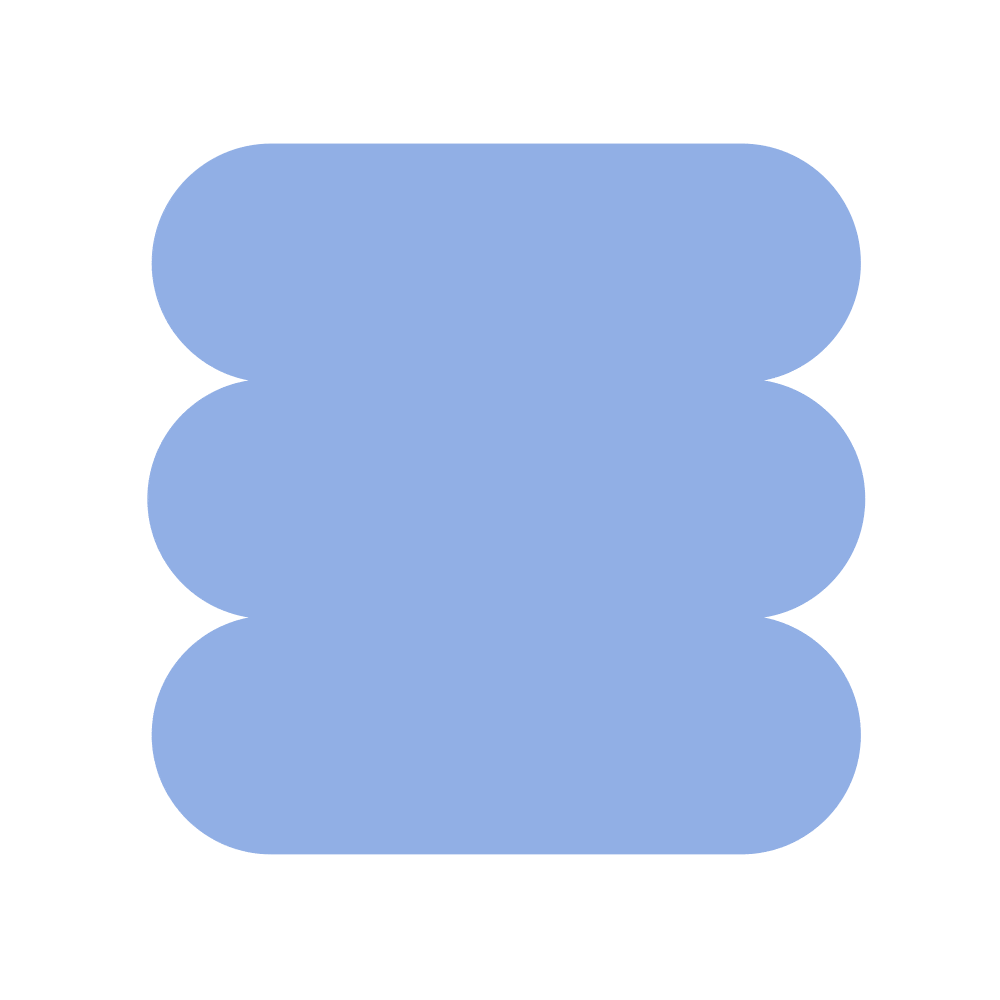 Eddmon - Soutien scolaire d'excellence