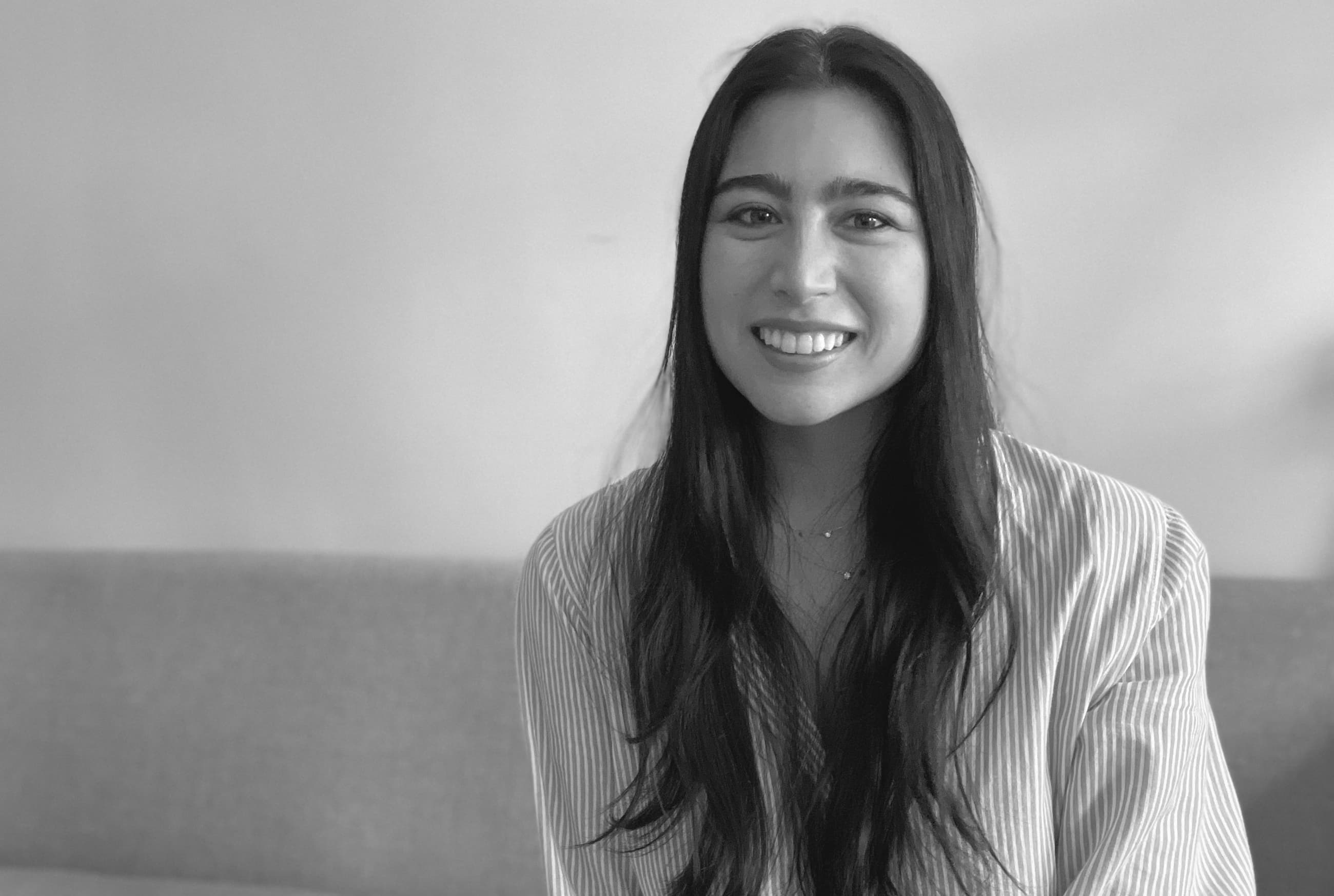 Executive Search — Flatiron Search Partners