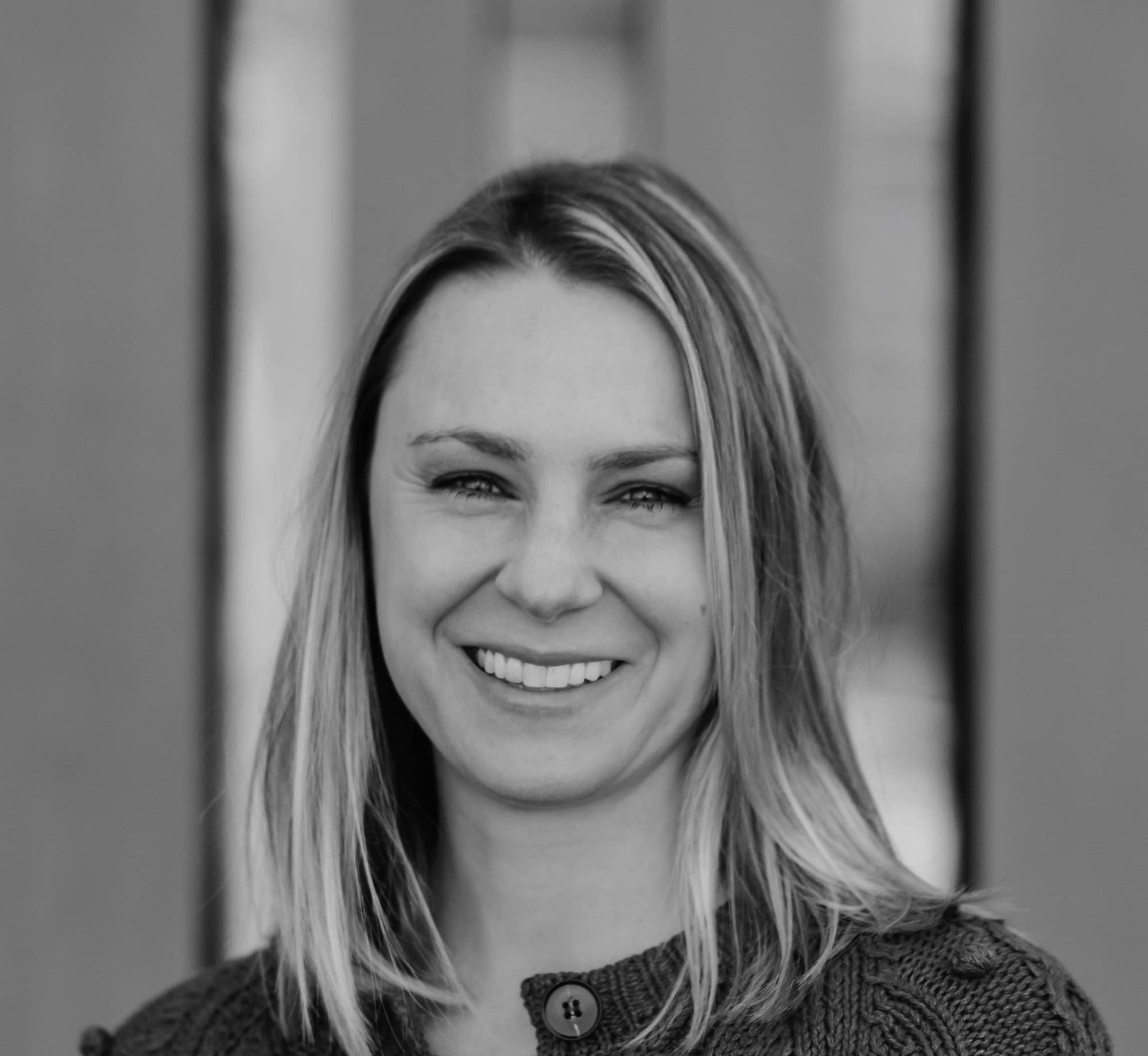 Executive Search — Flatiron Search Partners