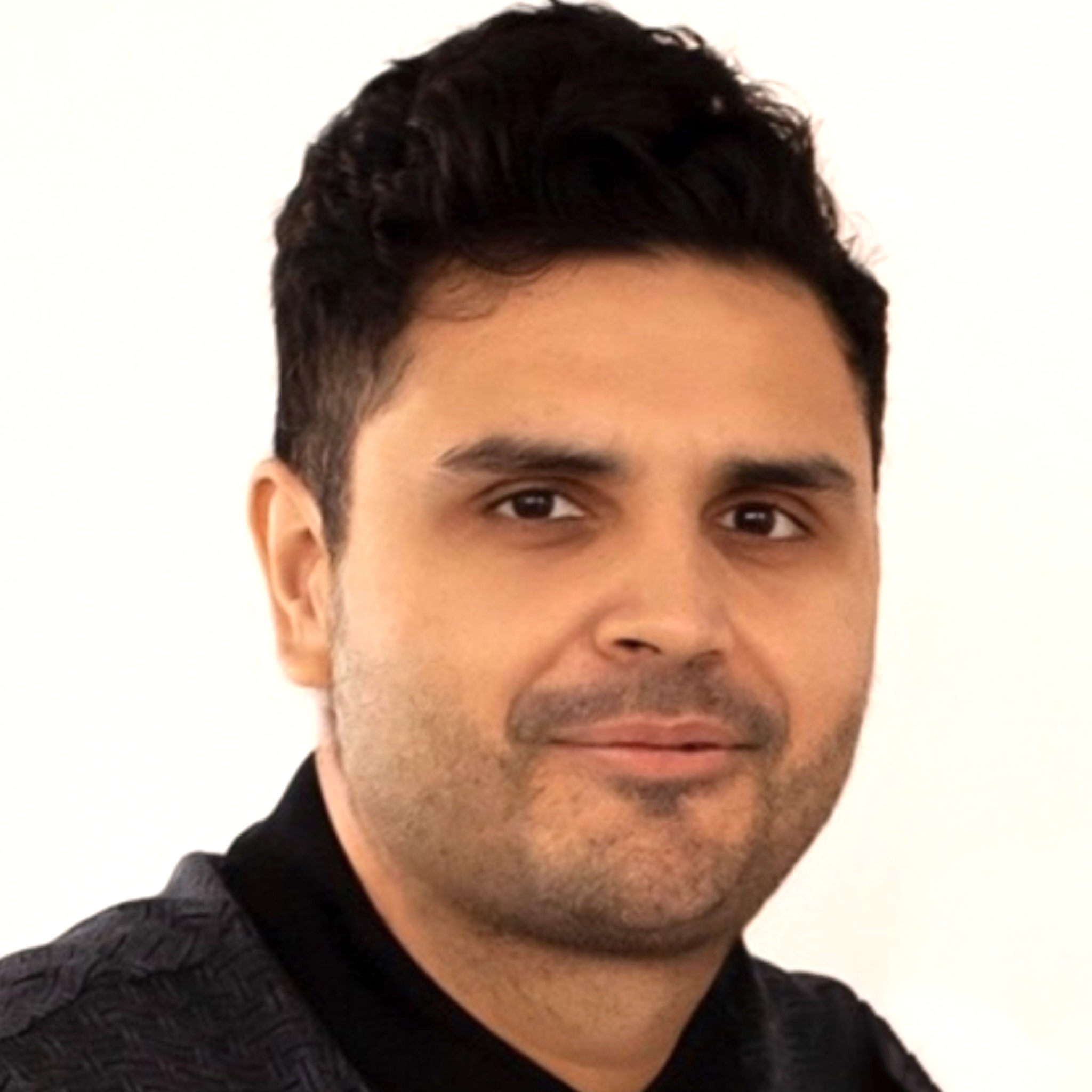 Our Team | The Children's Rare Disorders Fund