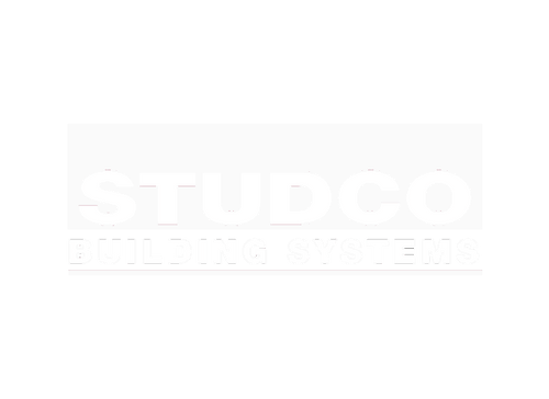 Contact | MBS Architectural