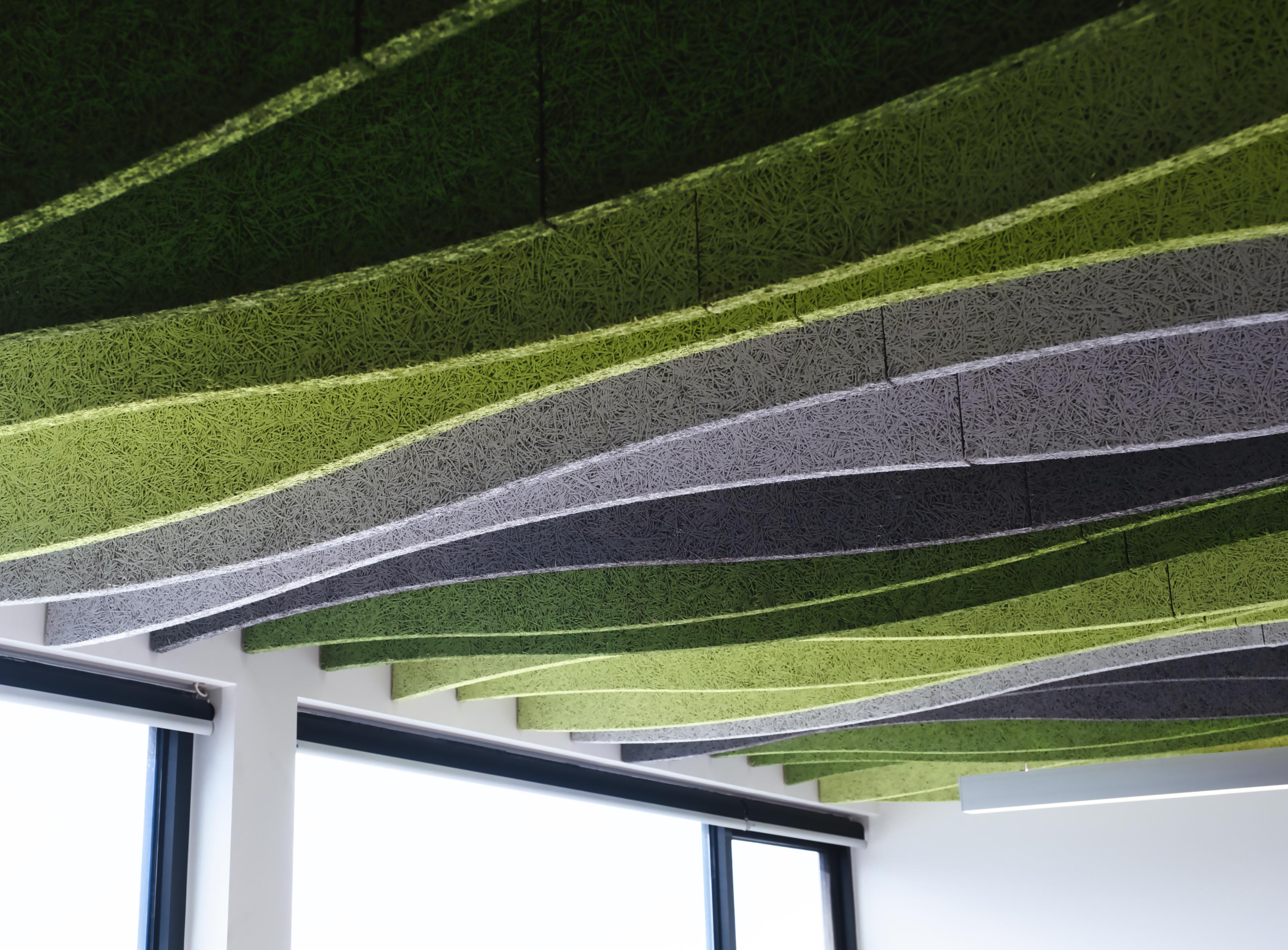 Products | MBS Architectural