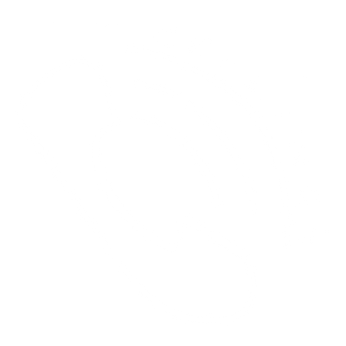 Designing the Perfect Service Trough for your Ceiling