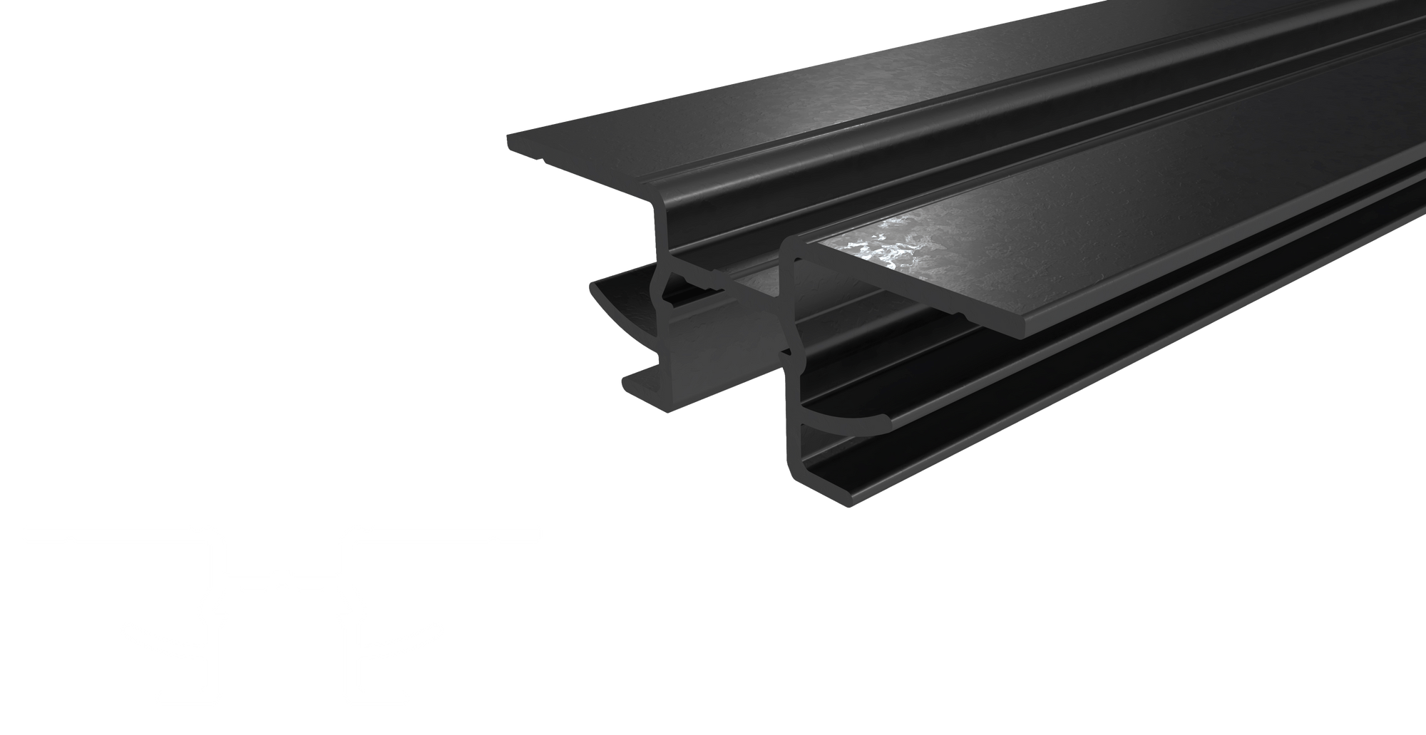 Internal Timber Battens
