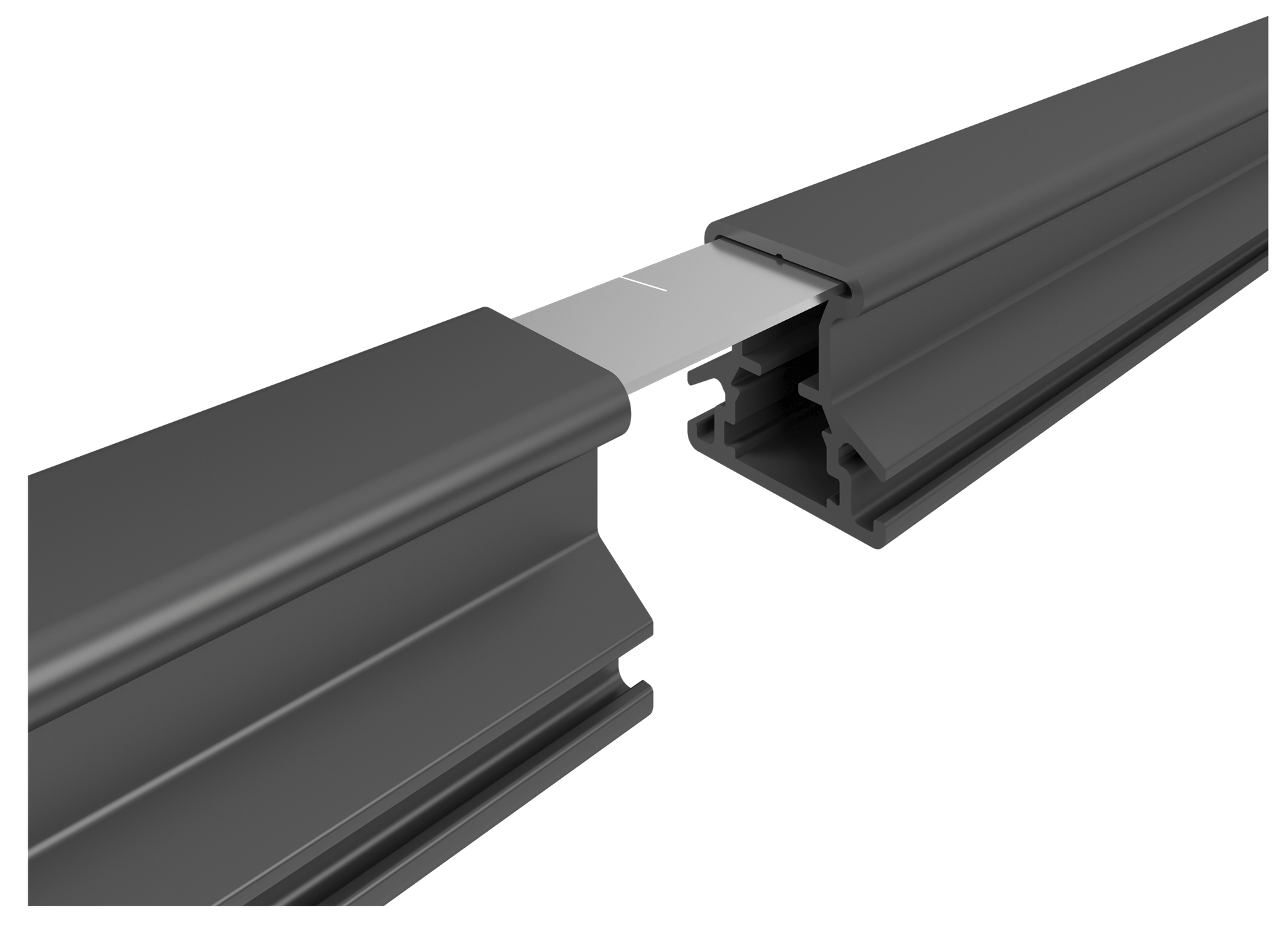 Internal Timber Battens