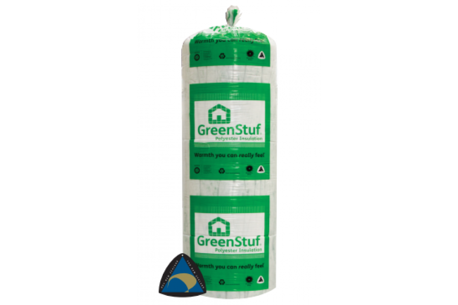 Insulation