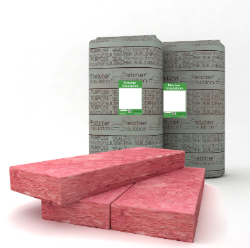 Insulation