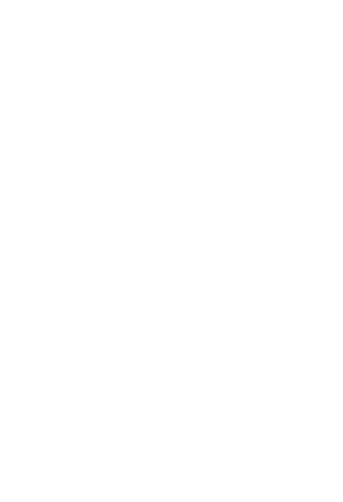 Internal Timber Battens