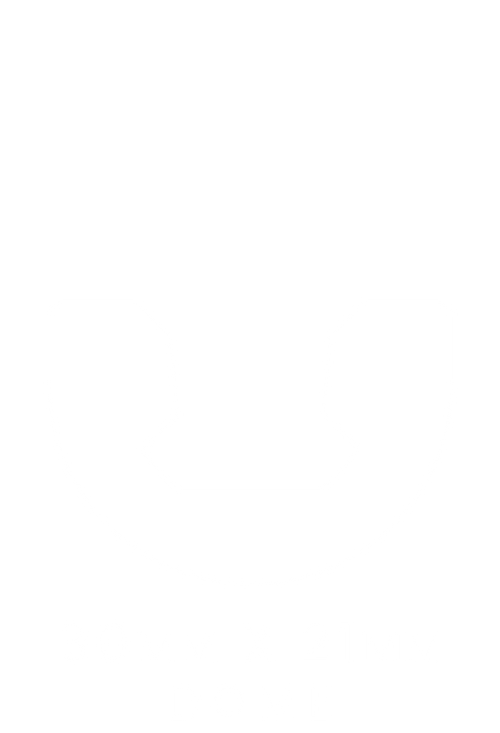 Internal Timber Battens