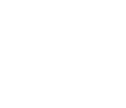 Internal Timber Battens