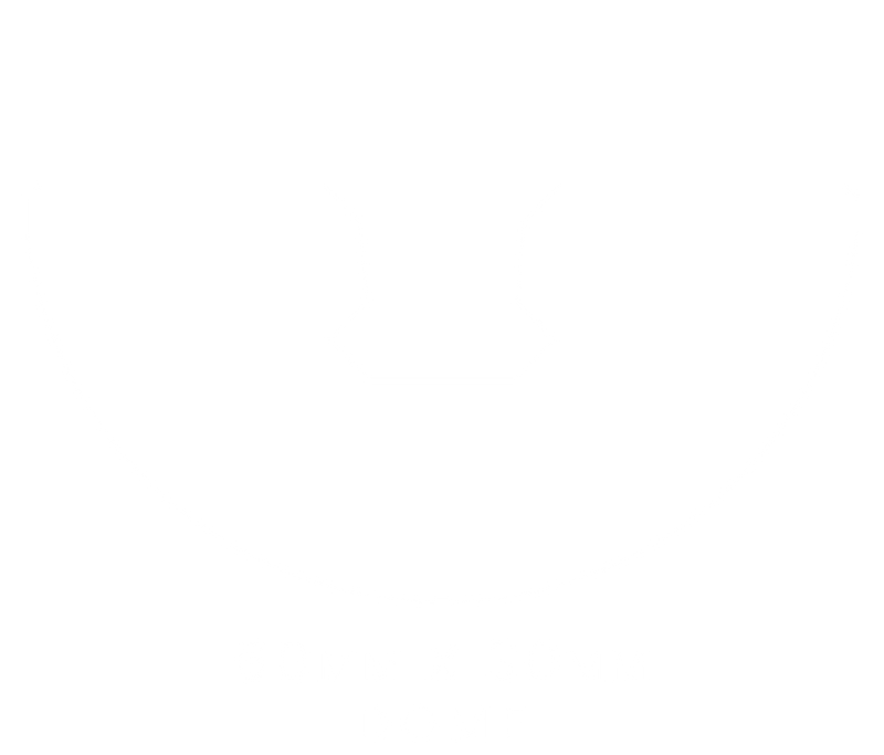 Internal Timber Battens