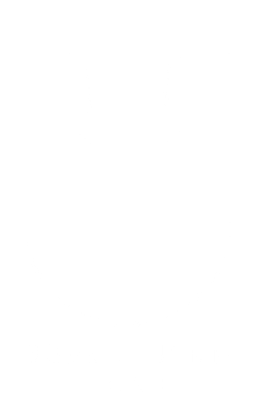 Internal Timber Battens