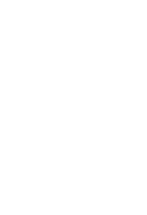 Internal Timber Battens