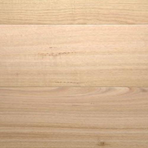 Internal Timber Battens