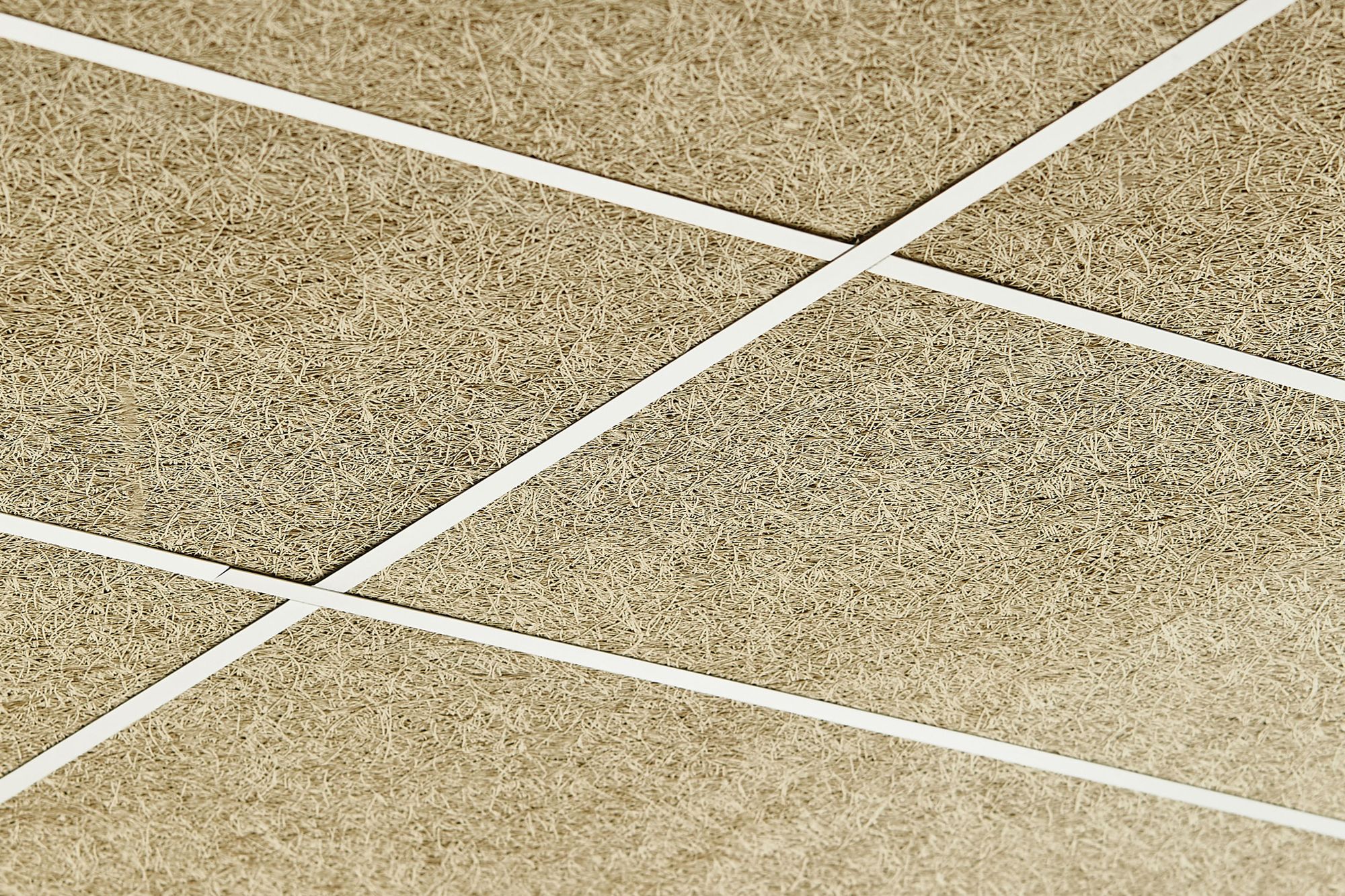 7 Lay In Tile Options to use on your next Office