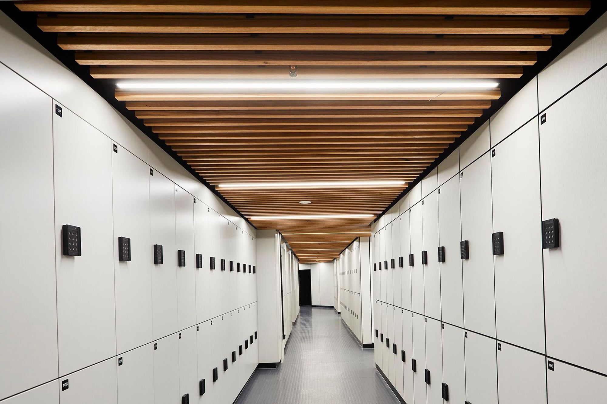 Your guide to Timber Battens & Timber Species Selection