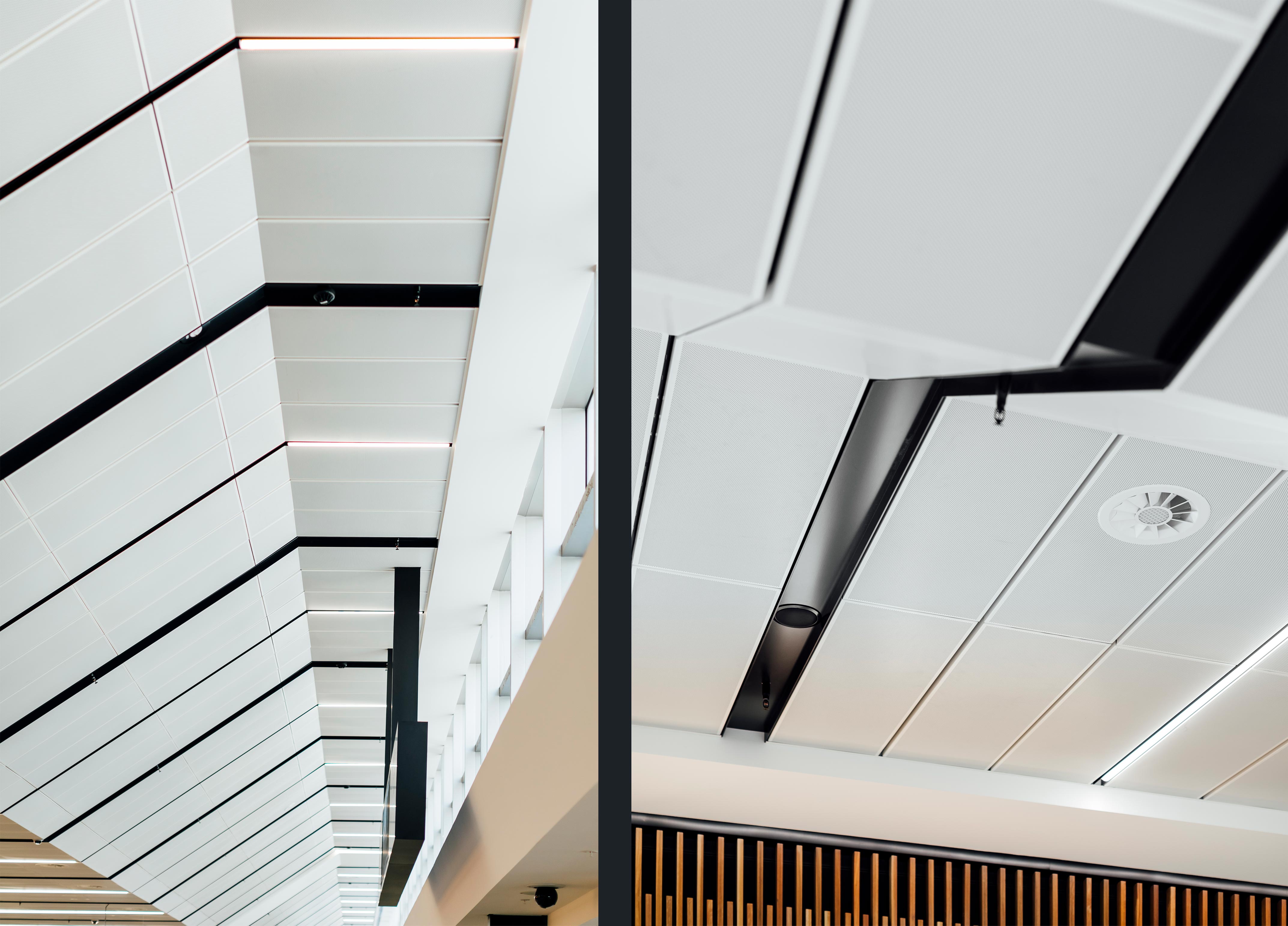 Melbourne Airport T2 Arrivals