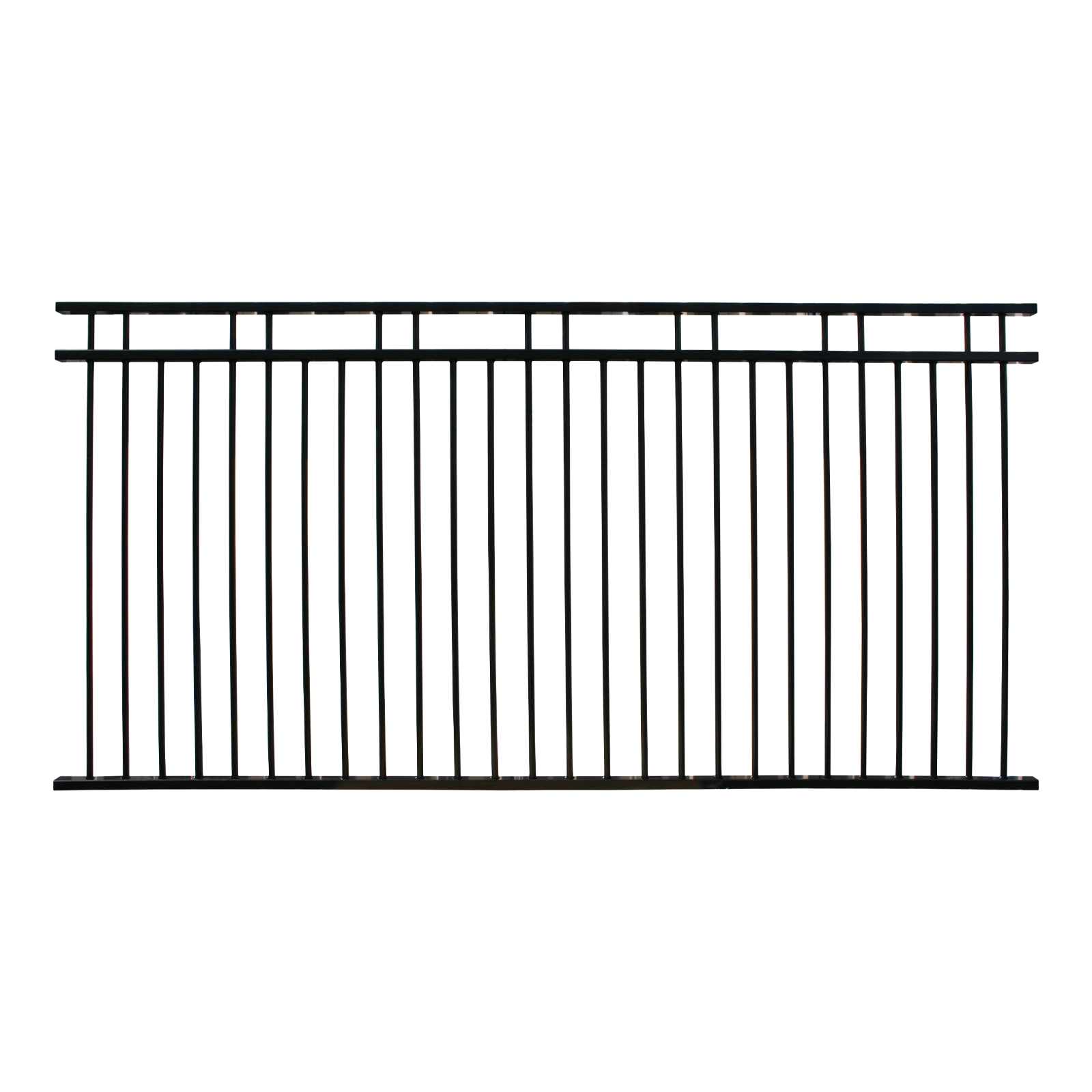 Guardian Fencing