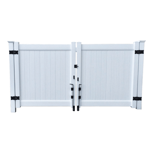 Guardian Fencing
