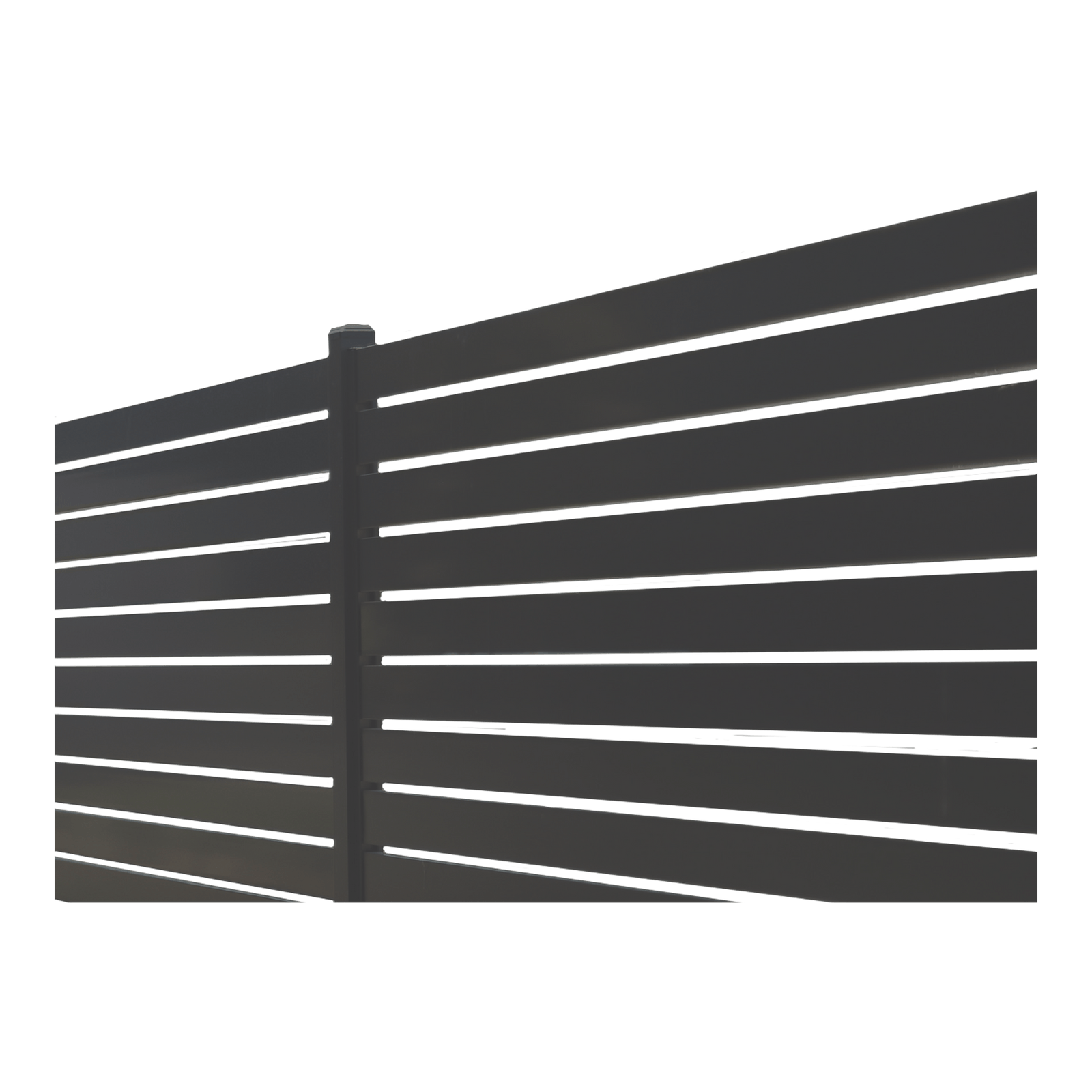 Guardian Fencing