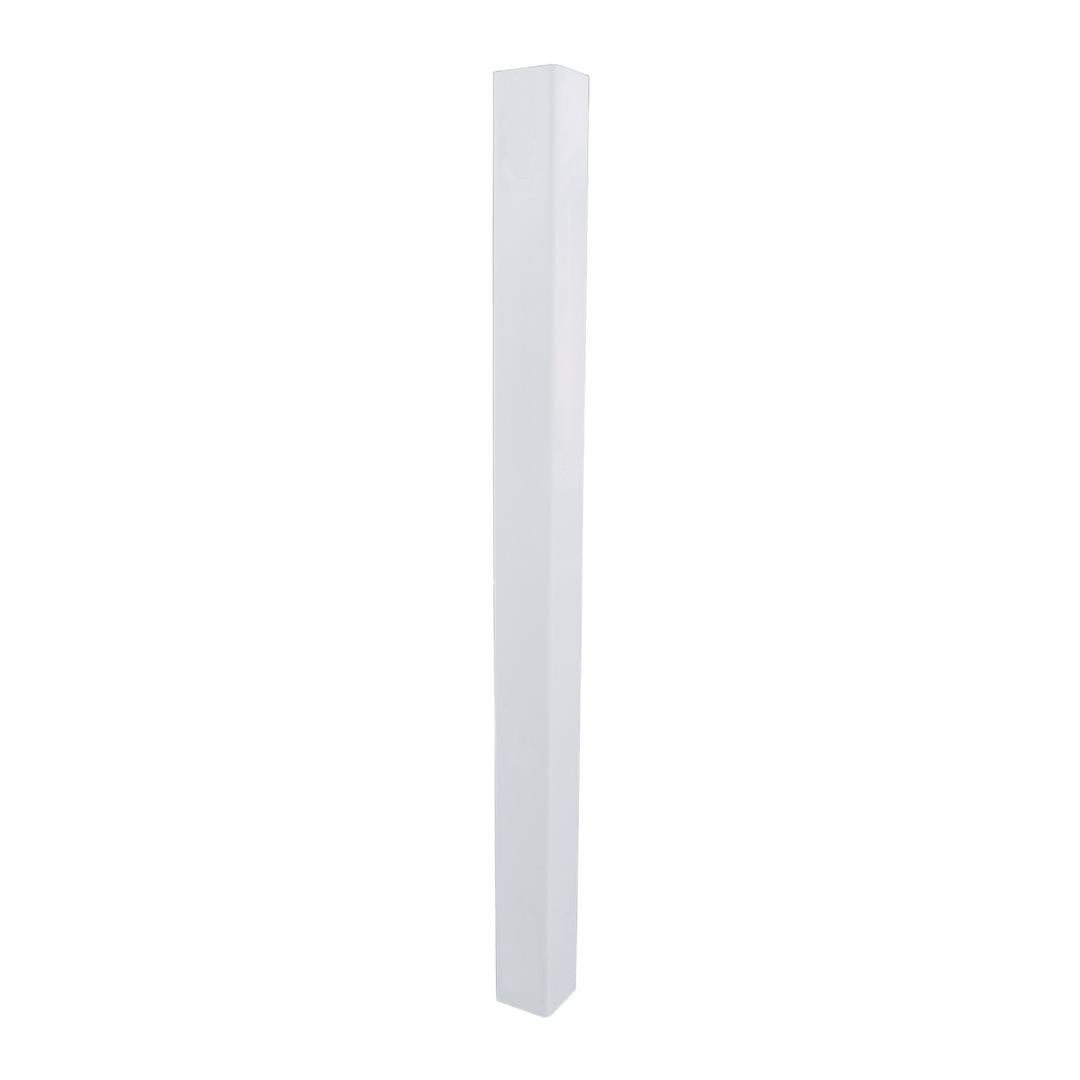 Guardian Fencing