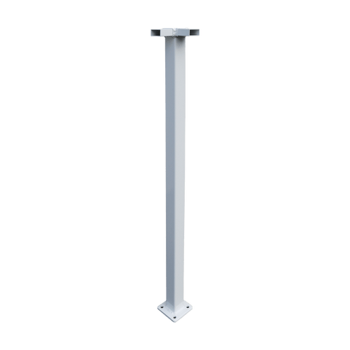 Guardian Fencing