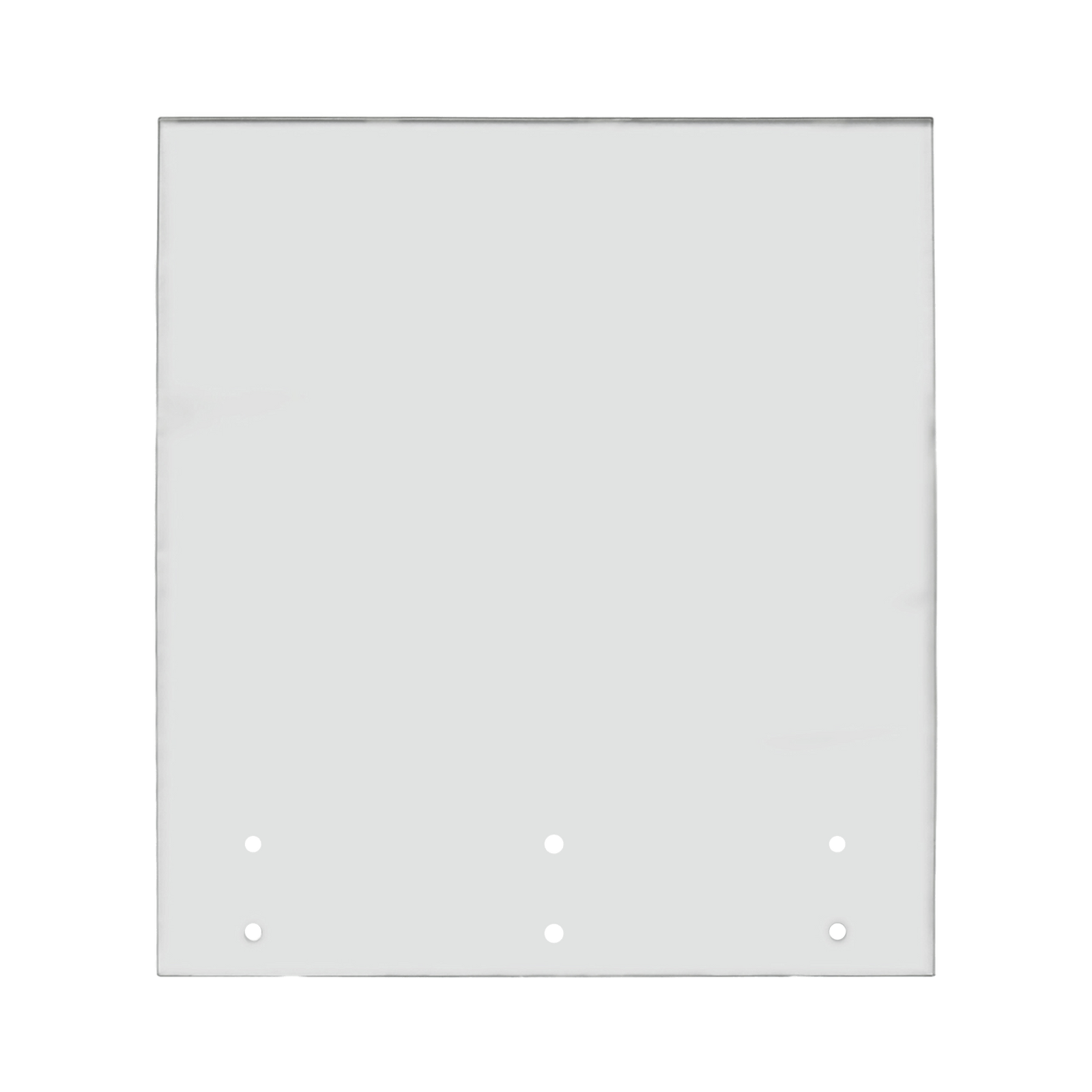 Guardian Fencing