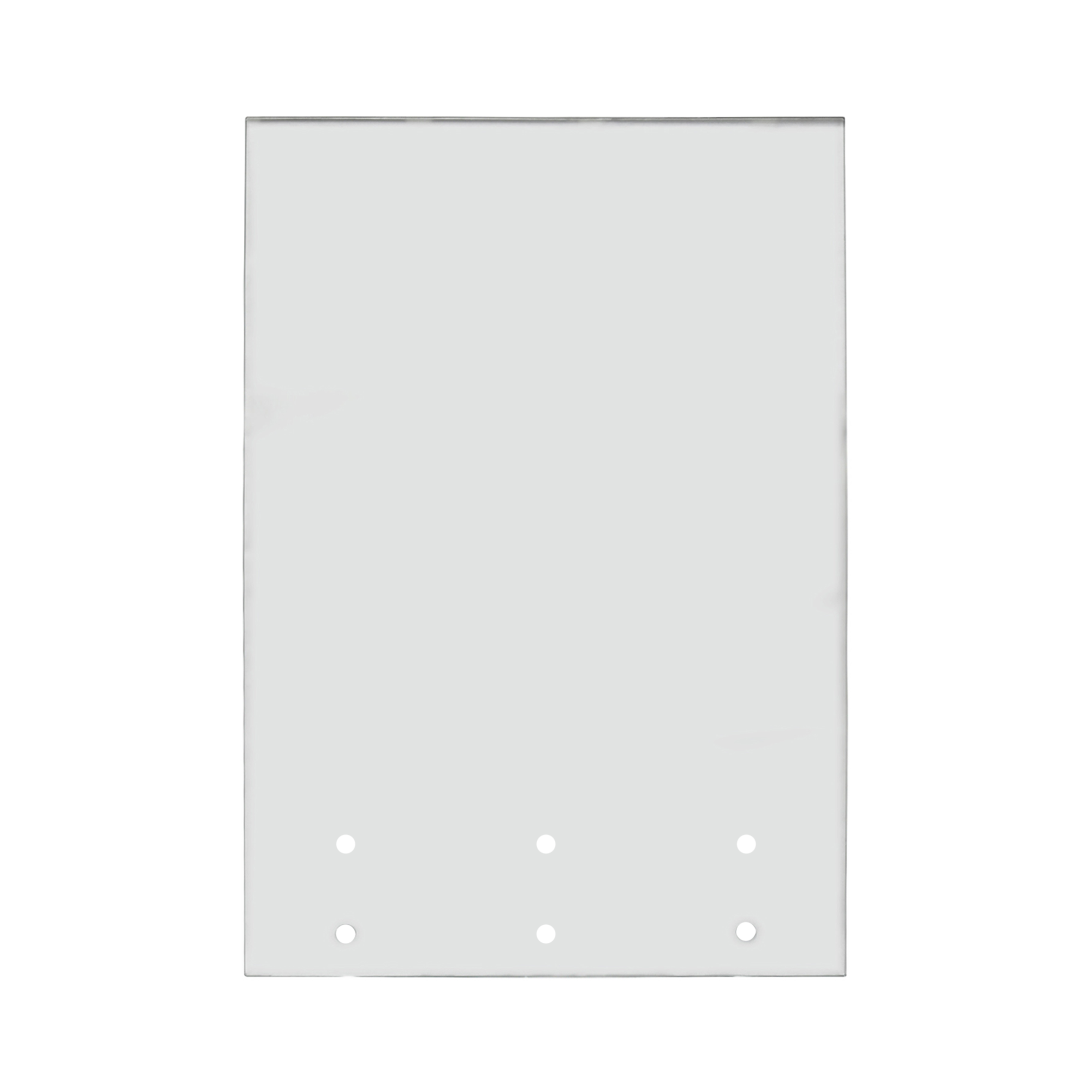 Guardian Fencing