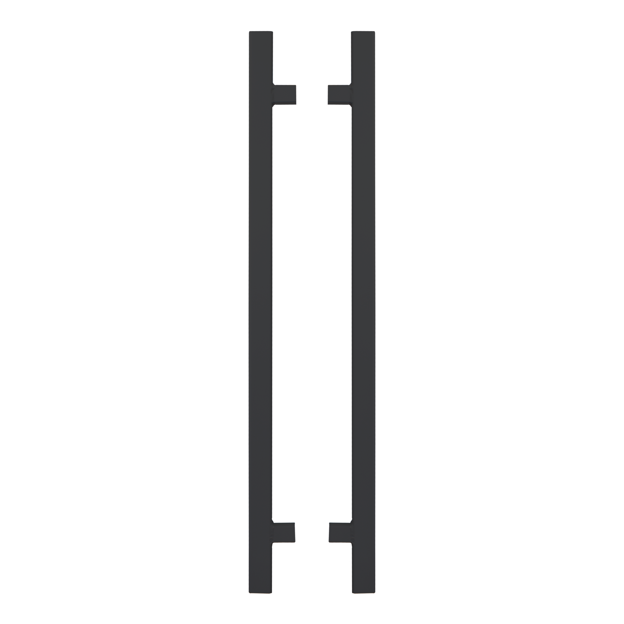 Guardian Fencing Guardian Fencing