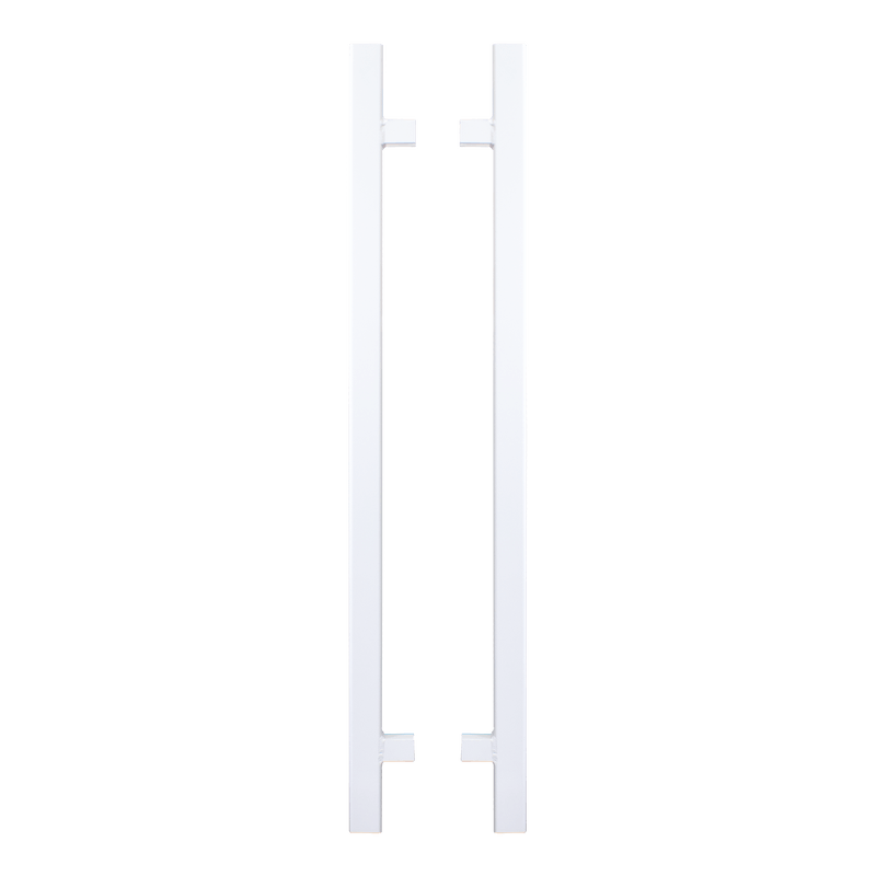 Guardian Fencing