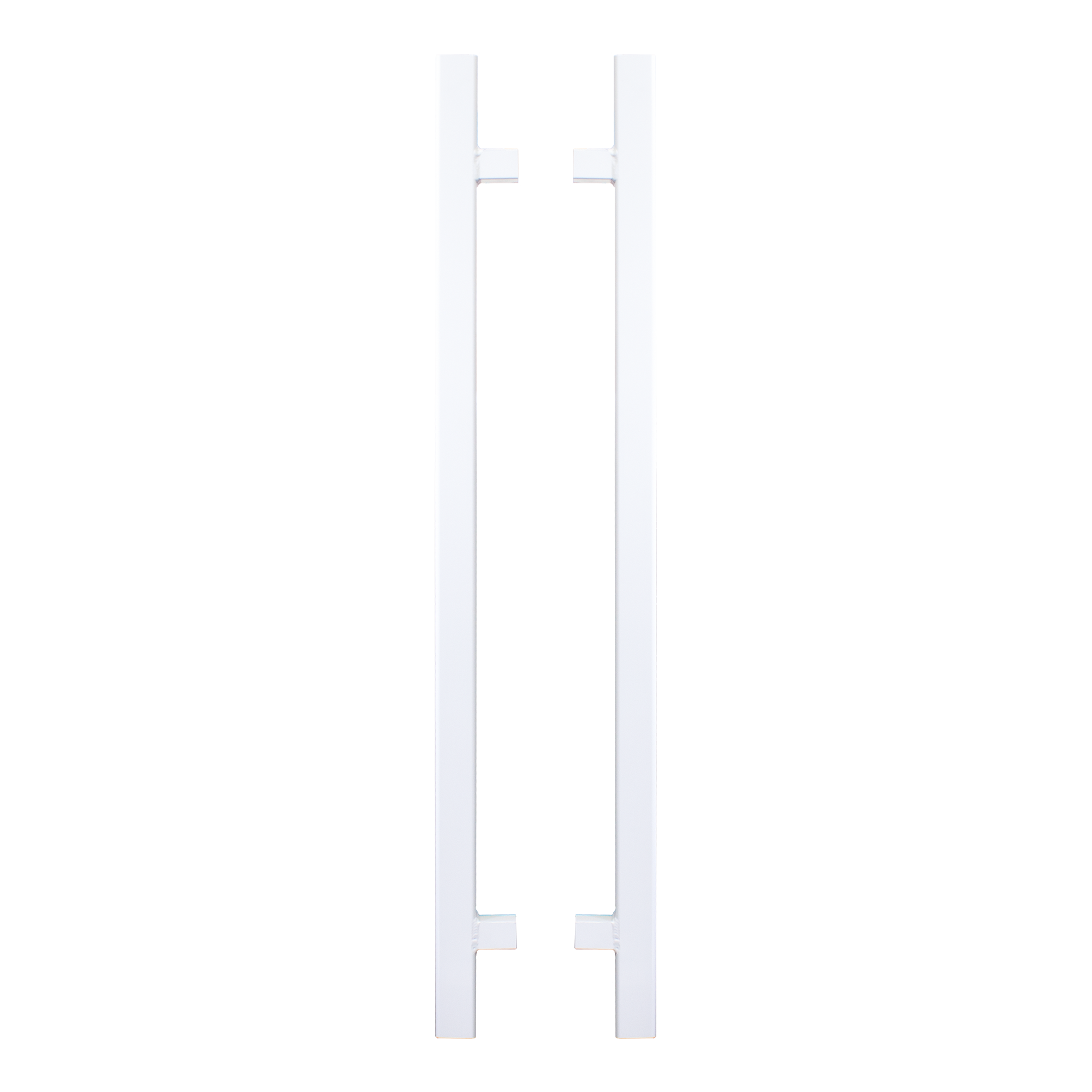 Guardian Fencing Guardian Fencing