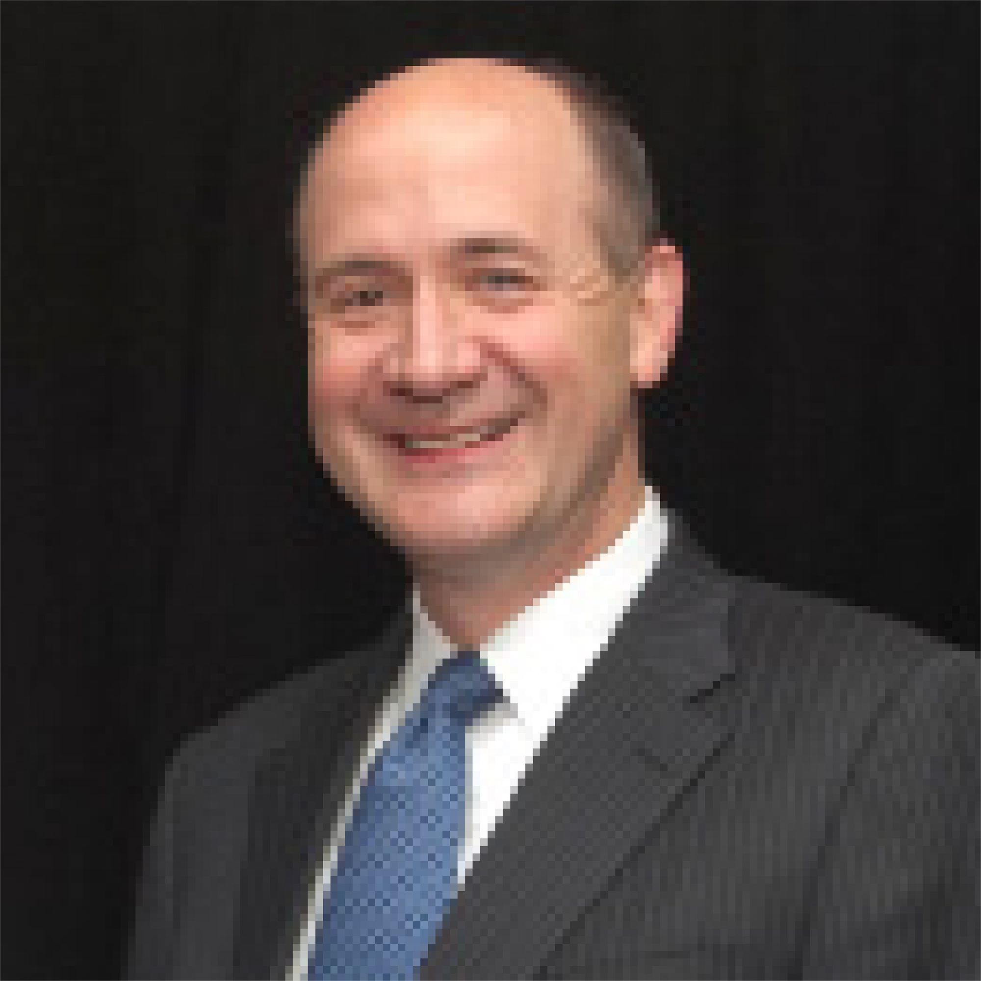 Board of Directors